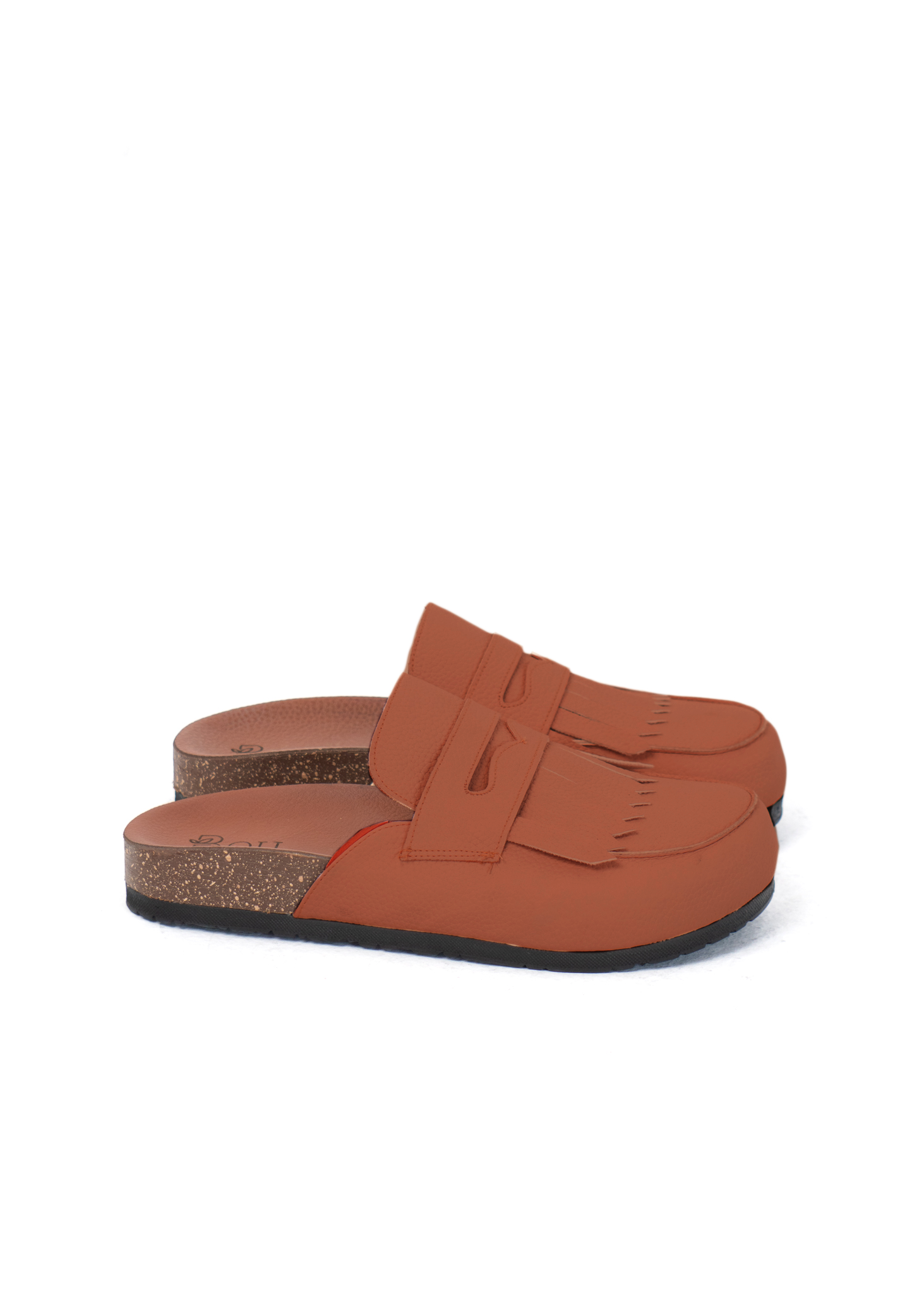 Products – Page 3